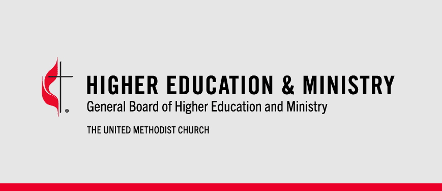 The GBHEM Scholarship Portal Is Now Open | Desert Southwest Conference